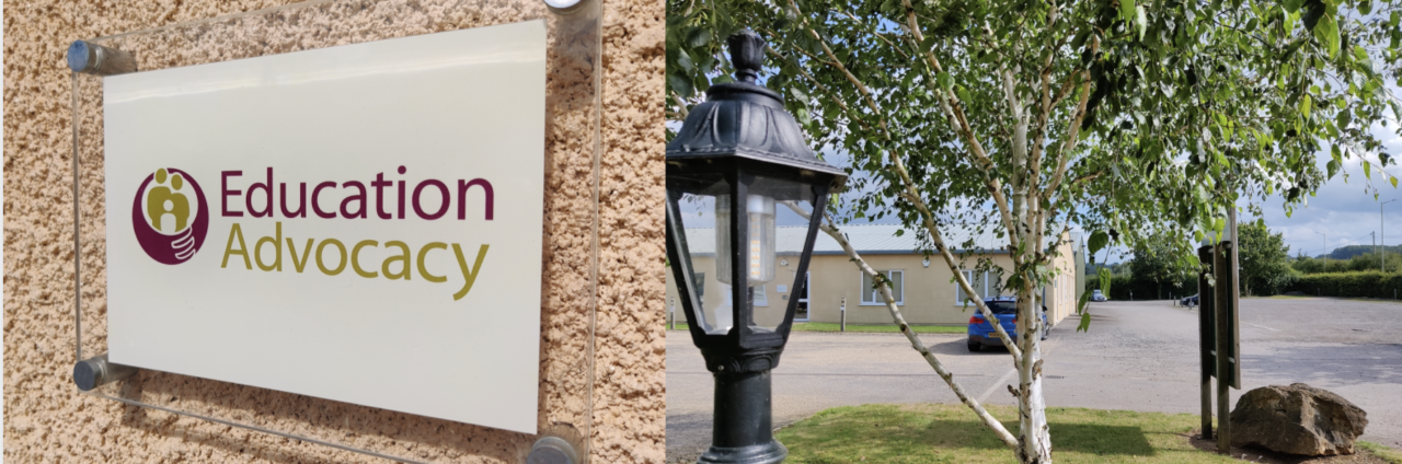 Education Advocacy | SEN Advocates